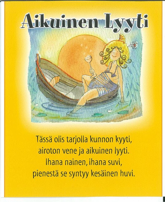 Aikuinen Lyyti -yrttijalkakylpy - Kinttupiste verkkokauppa